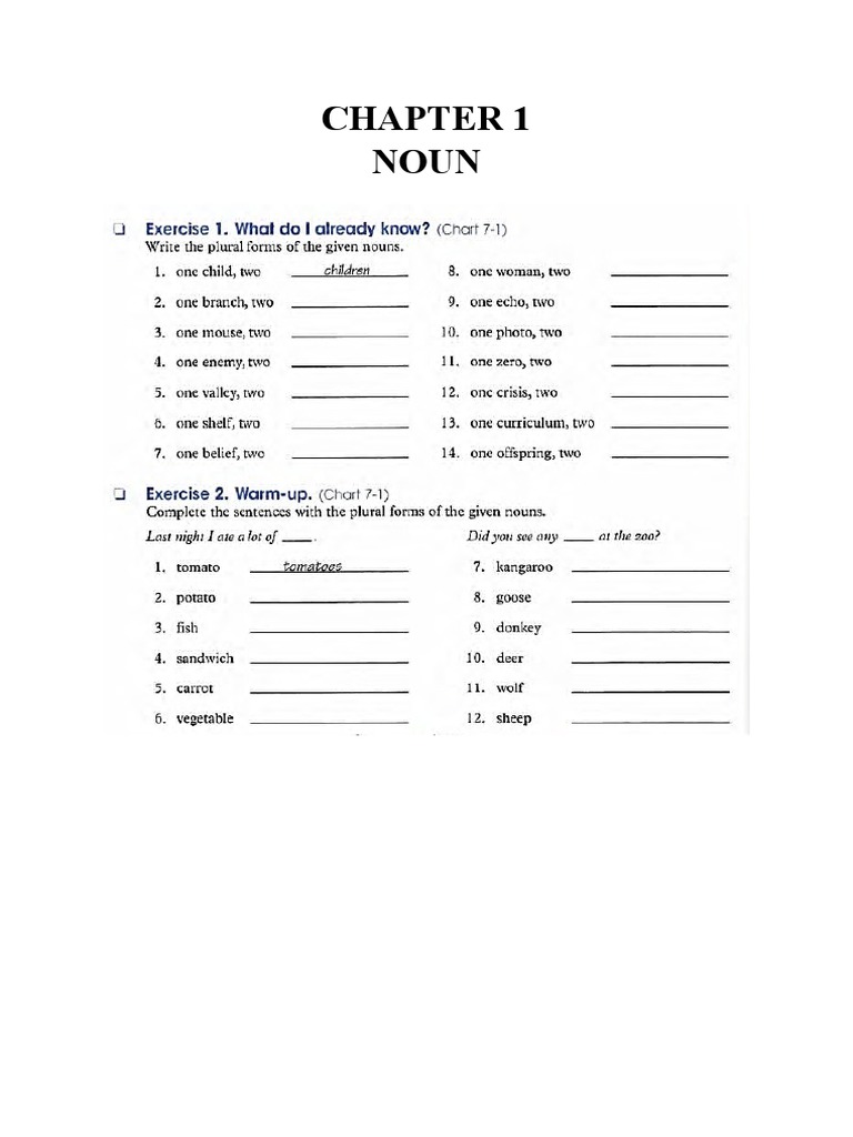 Apology For Missing Meeting Pdf Linguistics Grammar