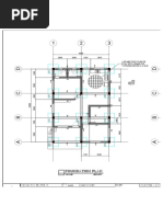 Sump Pit Plan, Elevation, Section and Detail SHT.3 of 4 | PDF | Home ...