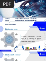 Manual de Uso - Proveedores HONDA | PDF | Contraseña | Ventana ...