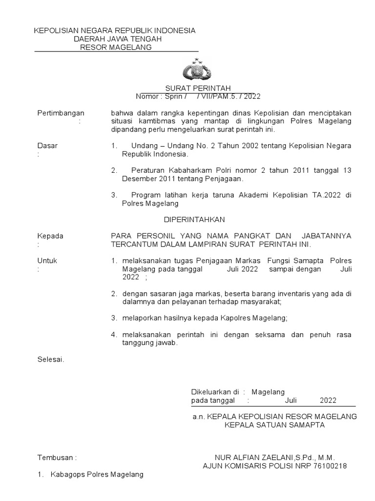 Print Jaga Latja | PDF