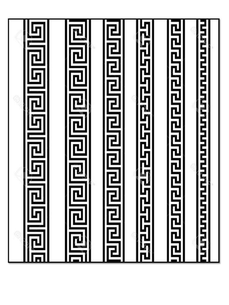 Diseños Incaicos | PDF