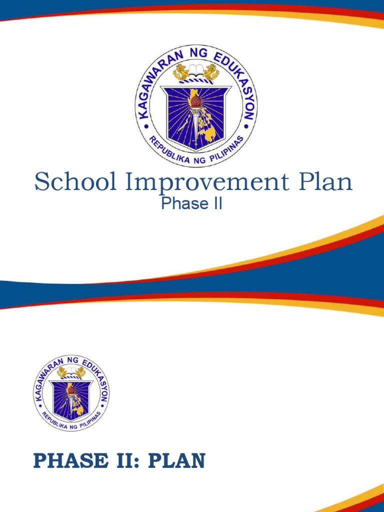 Proposed Solutions and Projects | PDF | Cognition