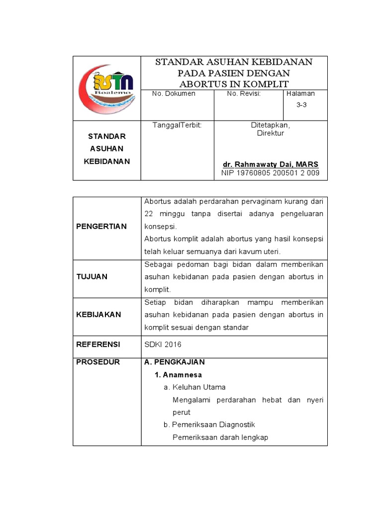 SAK - Ab. in Komplit | PDF