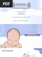 Signo de Mapache | PDF | Lesión | Medicina