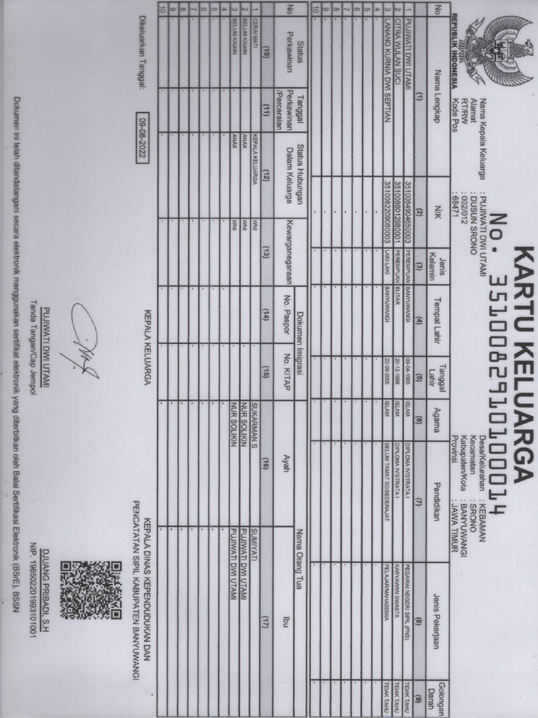 Epson 006 | PDF