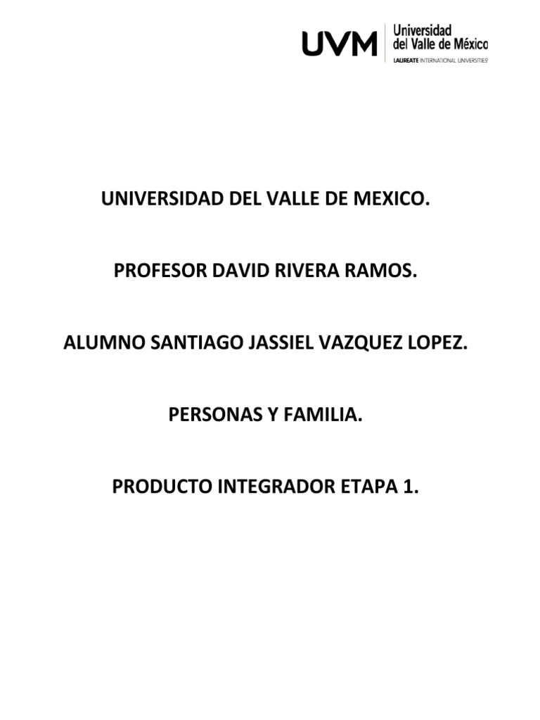 A7 SJVL | PDF | Justicia | Crimen y violencia