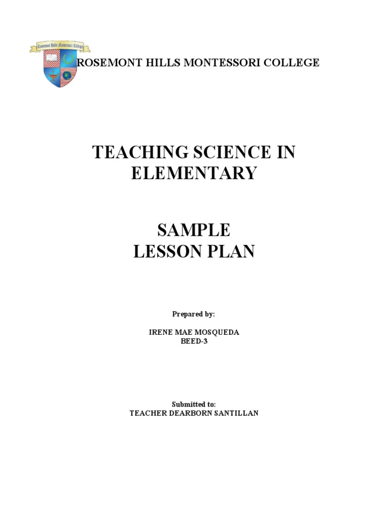 Teaching the Differences Between Vertebrates and Invertebrates: A ...