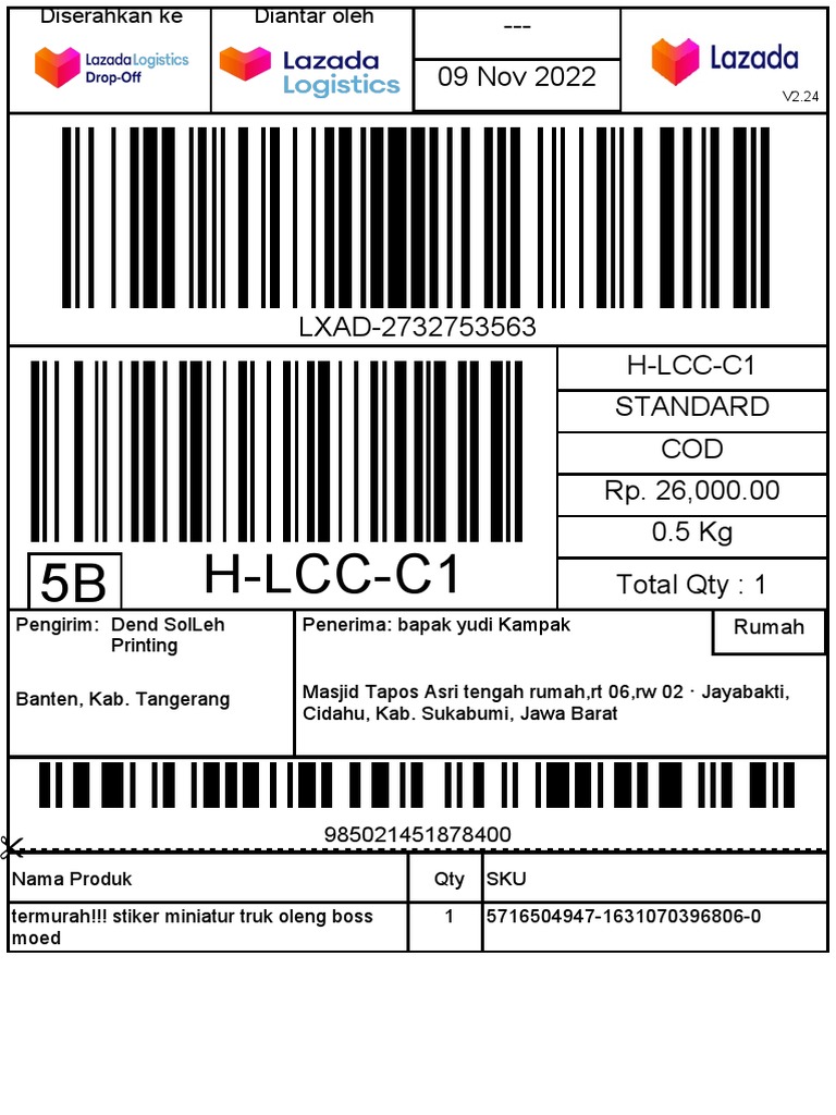 5eca0cab-5bae-4f9a-b8e4-57afb832a3b7 | PDF