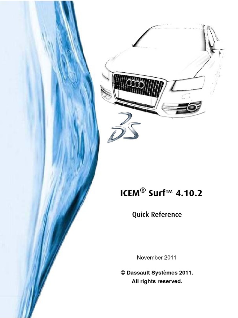 silo.tips_icem-surf-quick-reference-november-dassault-systemes-all ...