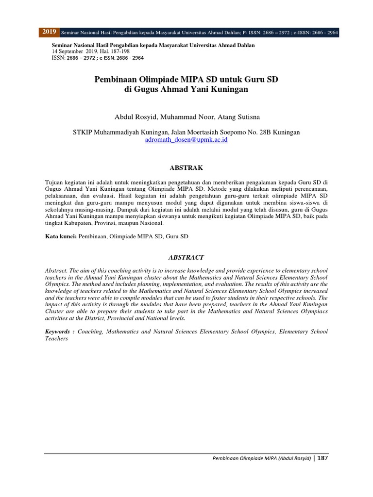 2120 6197 1 PB 1 | PDF