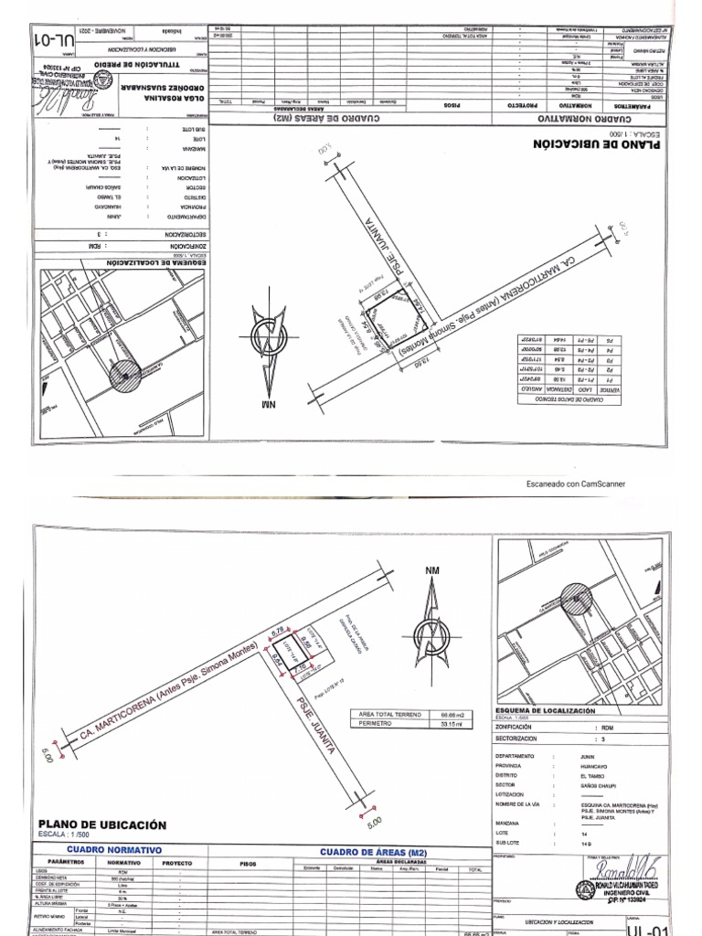 1111111111111111 | PDF