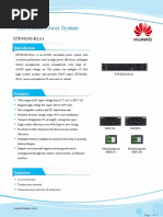ZXEPS R4875F1 R02 Rectifier Datasheet | PDF | Rectifier | Alternating ...