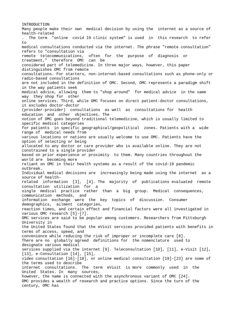 Intro | Download Free PDF | Usability | Use Case Intro | Download Free PDF | Usability | Use Case