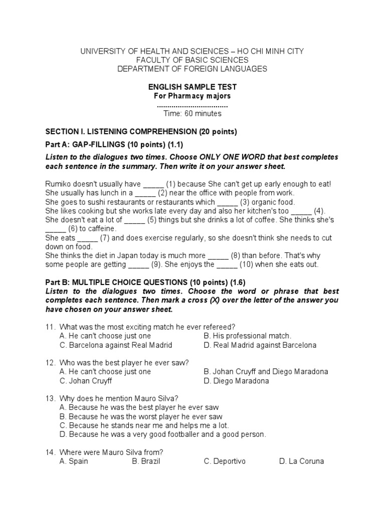 D HP1 Sample 2 | Download Free PDF | Employment | Salary