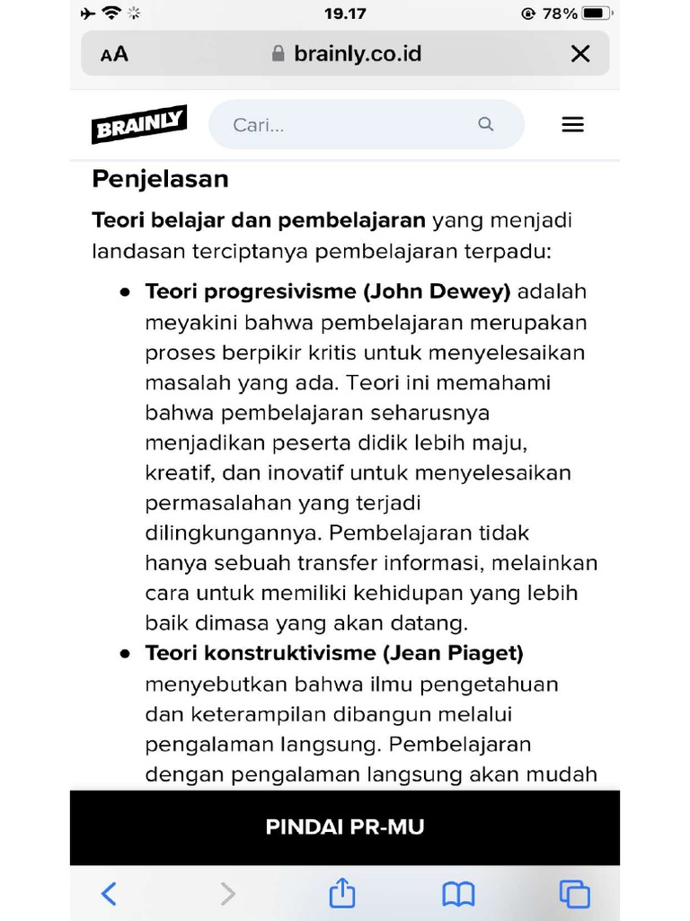 D11465CB-91C0-4E91-A46D-4FC010DF50F8 | PDF