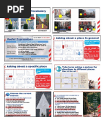 ICPNA - Clase 3 - Basic 7 | PDF