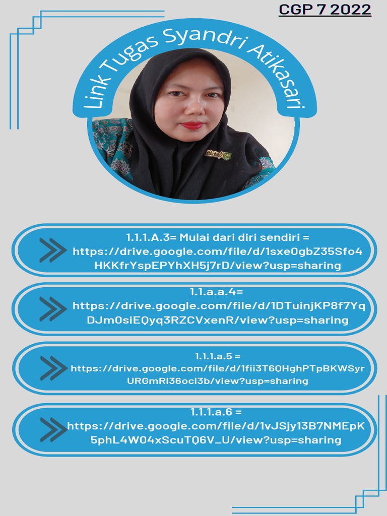 Tugas CGP | PDF | Games & Activities | Computers