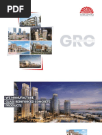 Lusail Smart City Guidelines Overview | PDF | Fiber Optic Communication ...