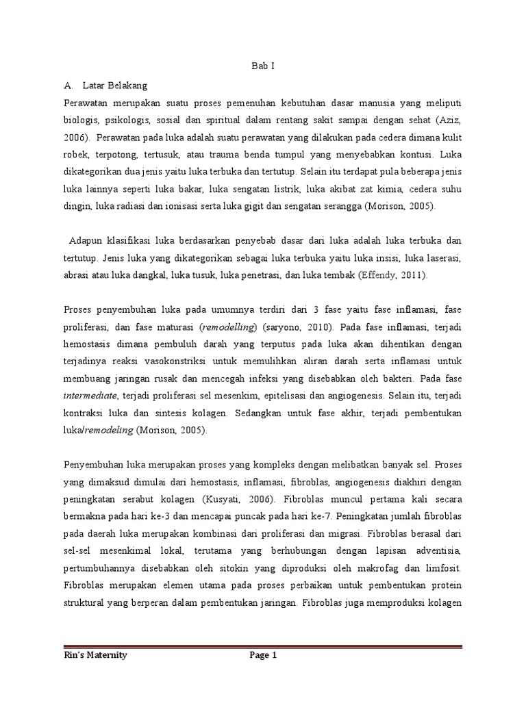 Risbin 2018 Hasil | PDF | Sains & Matematika