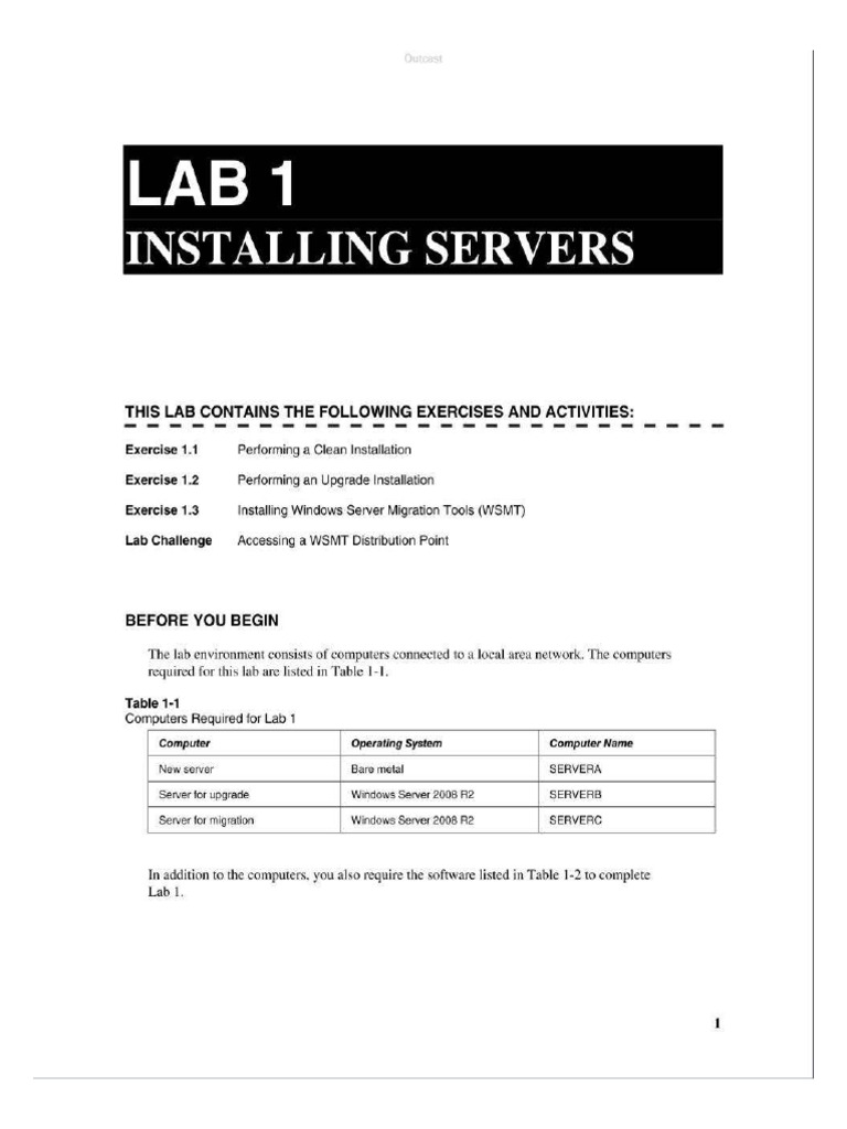 Lab 01 Pdf 