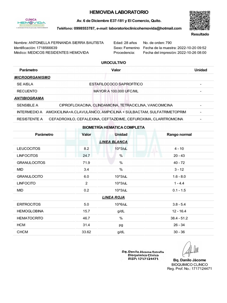 Antonella Fernanda - Sierra Bautista - 2022 - 10 - 26 - 08 - 00 | PDF | Anatomia animal | Tejido ...
