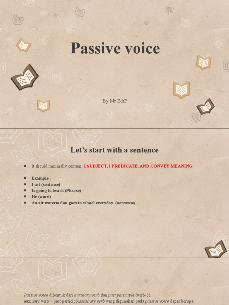 Vintage Paper Style For Middle School Literature Lesson Infographics by ...