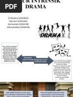 Materi Linimasa (Timeline) | PDF