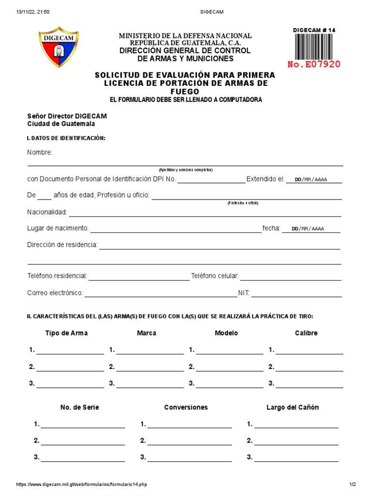 DIGECAM | PDF | Vuelo | Ciencia militar