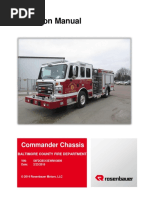 Truck Mass Limits and Axle Weights Guide | PDF | Axle | Truck