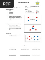 Program Latihan Harian Futsal | PDF