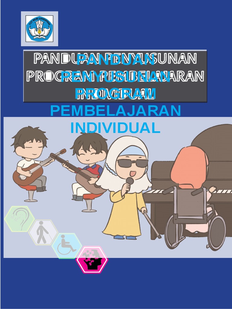 Panduan PPI | PDF