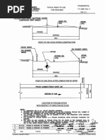 ITP For Instrumentation Works | PDF | Calibration | Pipe (Fluid Conveyance)