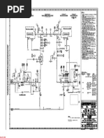 ITP For Instrumentation Works | PDF | Calibration | Pipe (Fluid Conveyance)