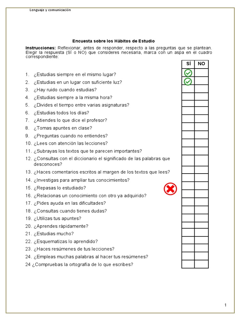 Spsu-860 Librodetrabajo U001 | PDF Spsu-860 Librodetrabajo U001 | PDF
