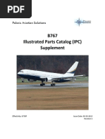Rigid Couplings - Voss V-Retainer Guide | PDF