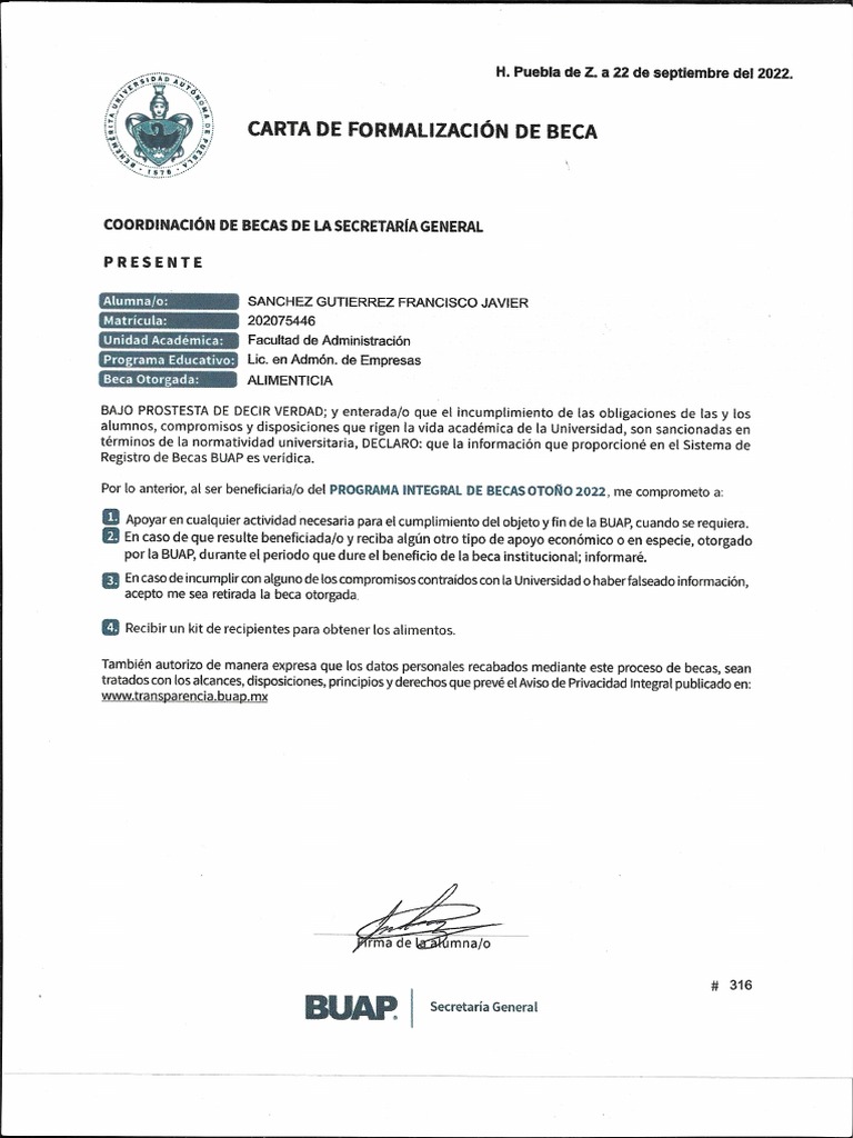Documento 2022-09-22 223521 | PDF