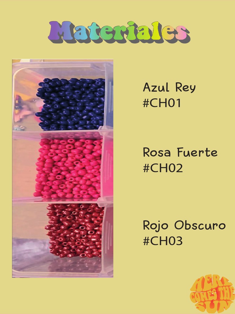 Materiales #1 - Merged - Compressed | PDF