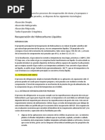 Dextrogiro y Levogiro-2 | PDF | Isómero | Estereoquímica