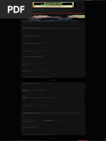 Gunna Writing Fire Know Your Meme | PDF | World Wide Web | Internet & Web