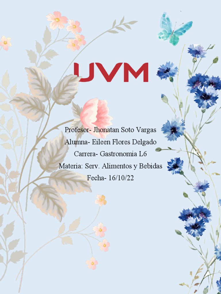 Act6 Serv | PDF | Panes