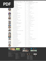 Ftycampro: App Installation | PDF | Radio | Electromagnetic Interference