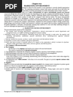 Chemistry Remedial Exam 2015 | PDF | Chemical Bond | Atoms