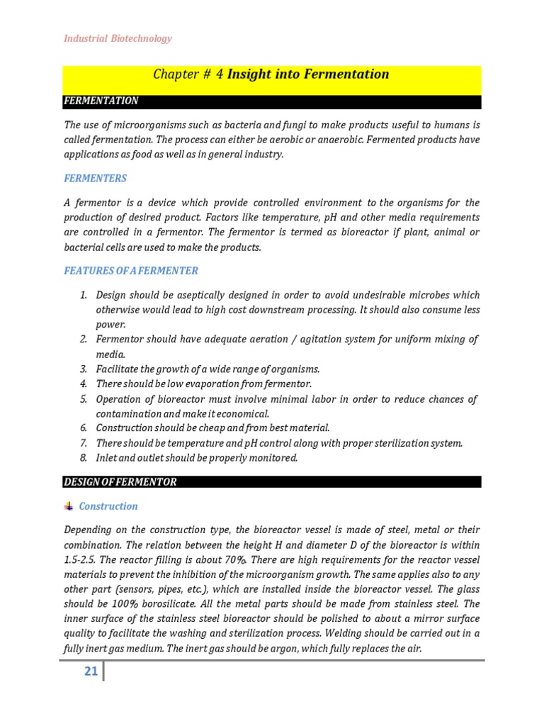 Lec No 1 Chapeter 4,5,6,7,8,9,10 | PDF | Chromatography | High Performance Liquid Chromatography