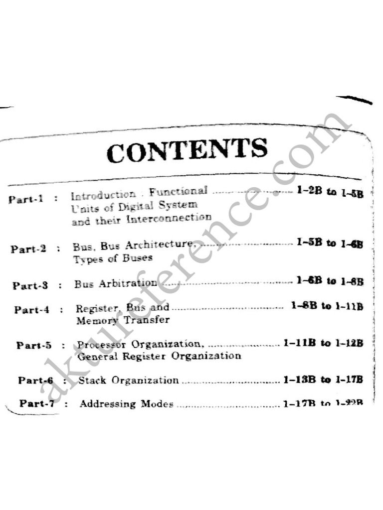 COA Quantum PDF | PDF