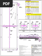 11-ICR Layout With LT Panels | PDF