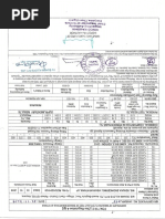 Asme B16.9-2018 | PDF