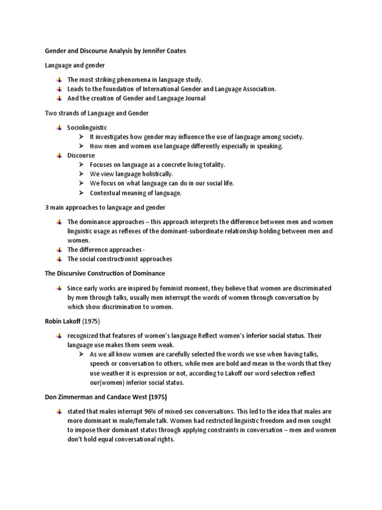 Comprehensive Paper | PDF