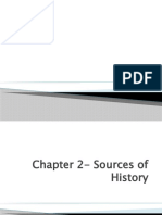 Explode The Code Book 2 PDF | PDF
