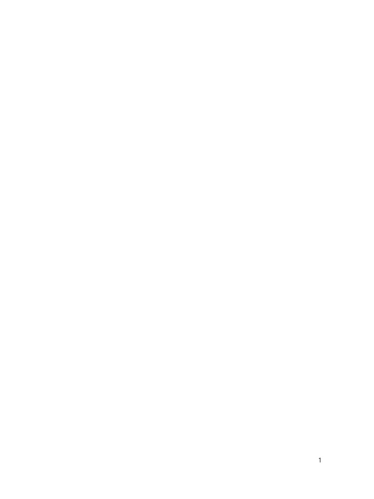 MODULE FACILITATING LEARNING FOR STUDENTS Word | PDF | Learning ... MODULE FACILITATING LEARNING FOR STUDENTS Word | PDF | Learning ...