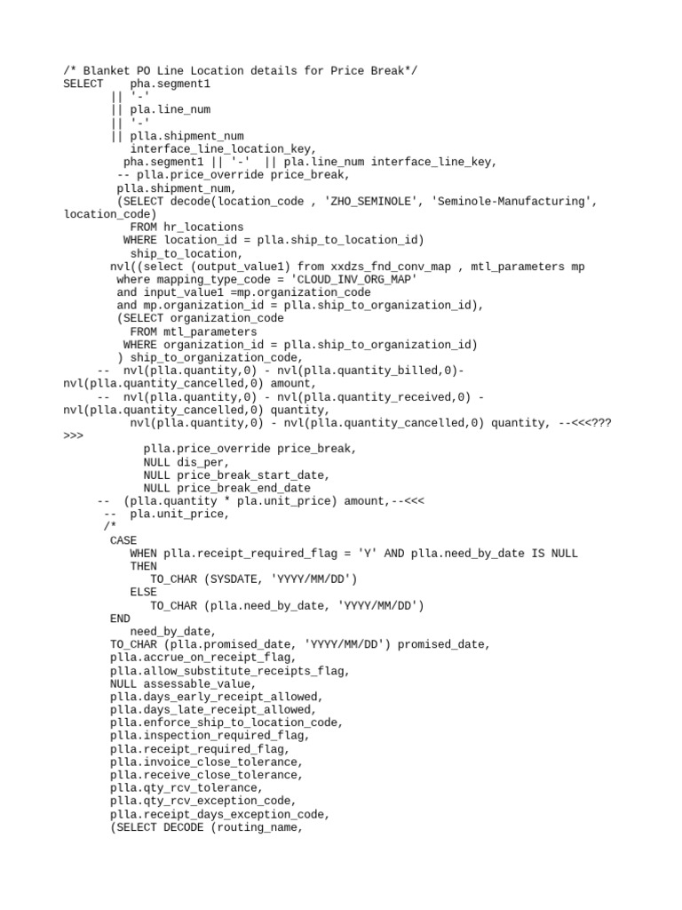 blanket-po-line-location-details-pdf